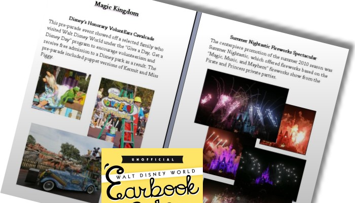 Kevin Yee's Books - MiceAge.com