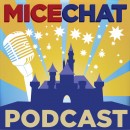 MiceChat