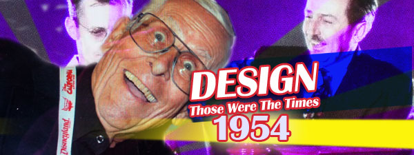 The Roger Broggie Story by Bob Gurr