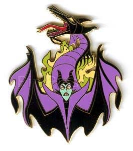MiceChat - Features - PinPics: The Rise of the Disney Pin Collector