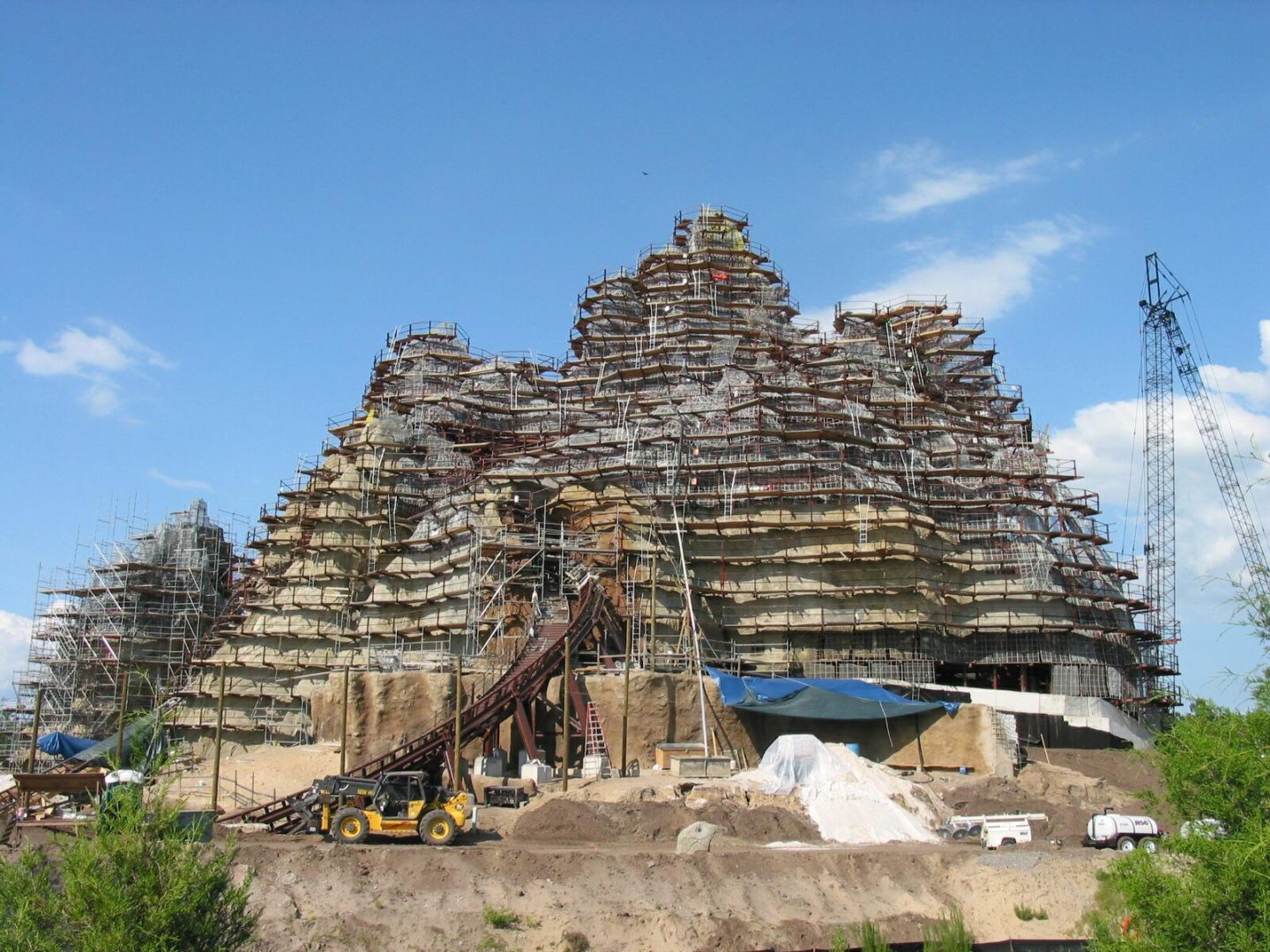 Expedition Everest 2005-05-15-5704 - MiceChat