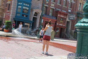 MiceChat - Features, Orlando Parkhopper, Podcasts, Universal Halloween ...