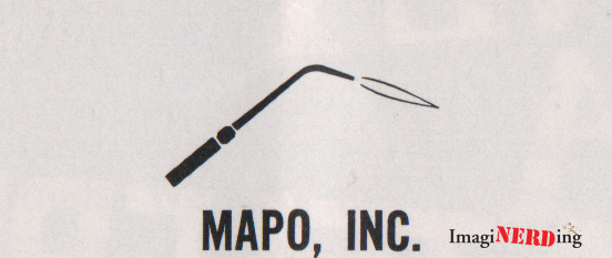 MAPO-inc - MiceChat