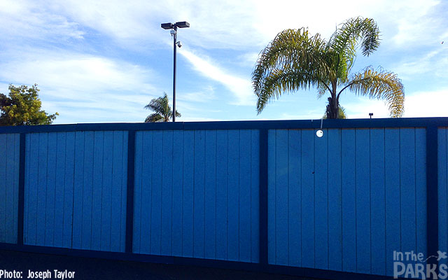 SeaWorld San Diego Gets Ready to Celebrate