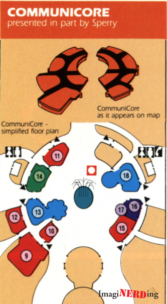epcot-outreach-1984-map - MiceChat