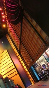 MiceChat - Disneyland Paris, Features - A Final Curtain for Animagique ...