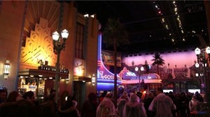 MiceChat - Disneyland Paris, Features - A Final Curtain for Animagique ...