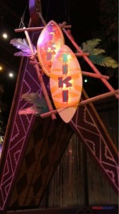 MiceChat - Disneyland Paris, Features - A Final Curtain for Animagique ...