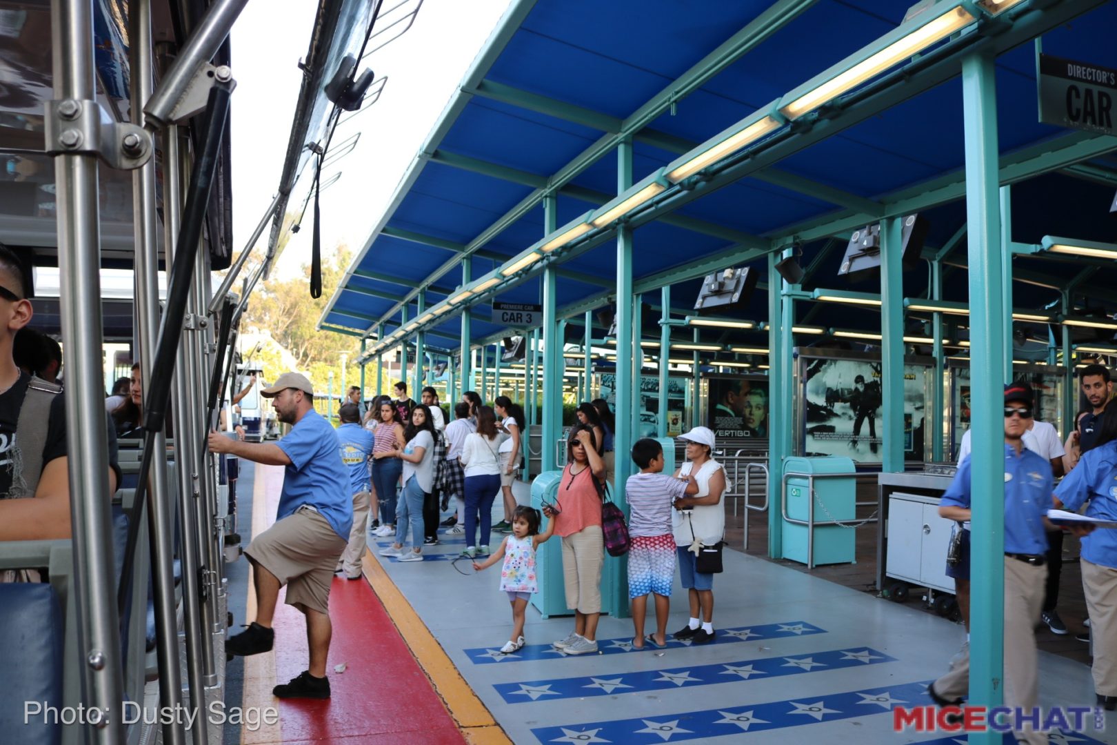 Photo_2043 - MiceChat