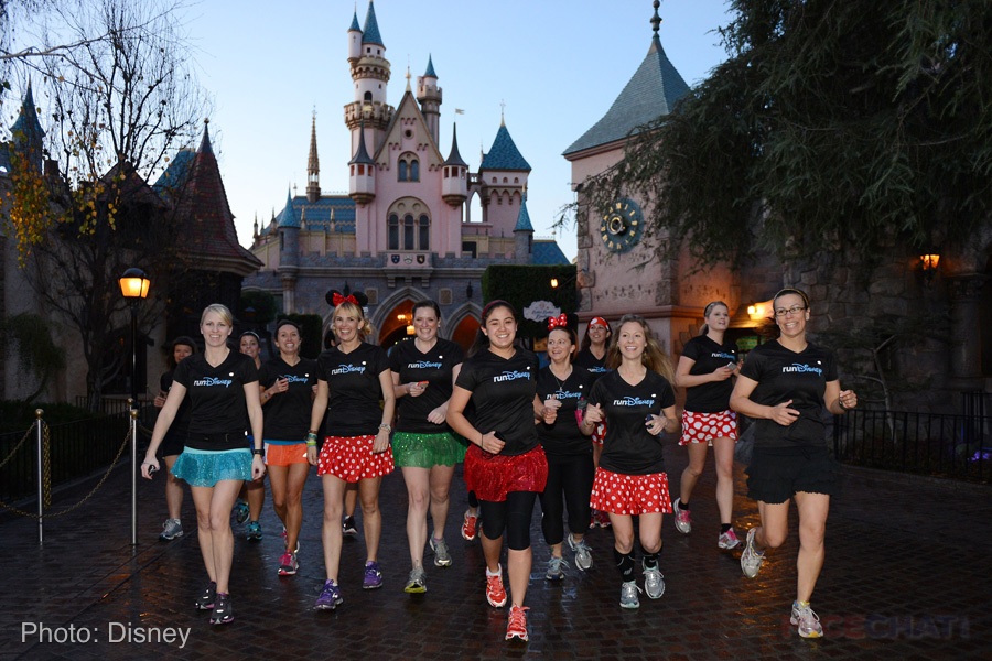 rundisney-castle2 - MiceChat