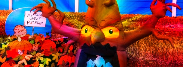 MiceChat - Features, Great America, Six Flags Discovery Kingdom ...