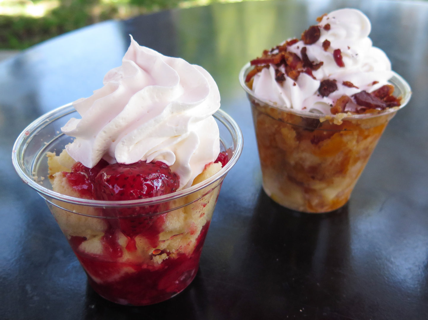 SpUpdate-1786 - MiceChat