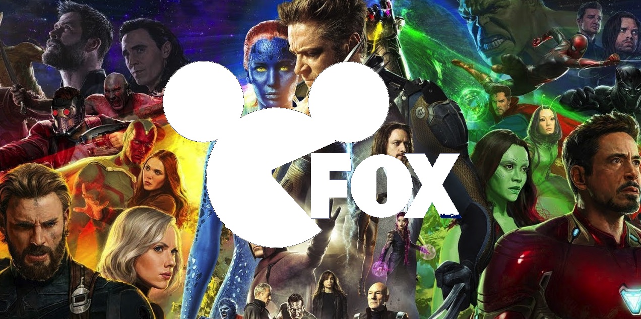 Disney-Buys-Fox-white - MiceChat