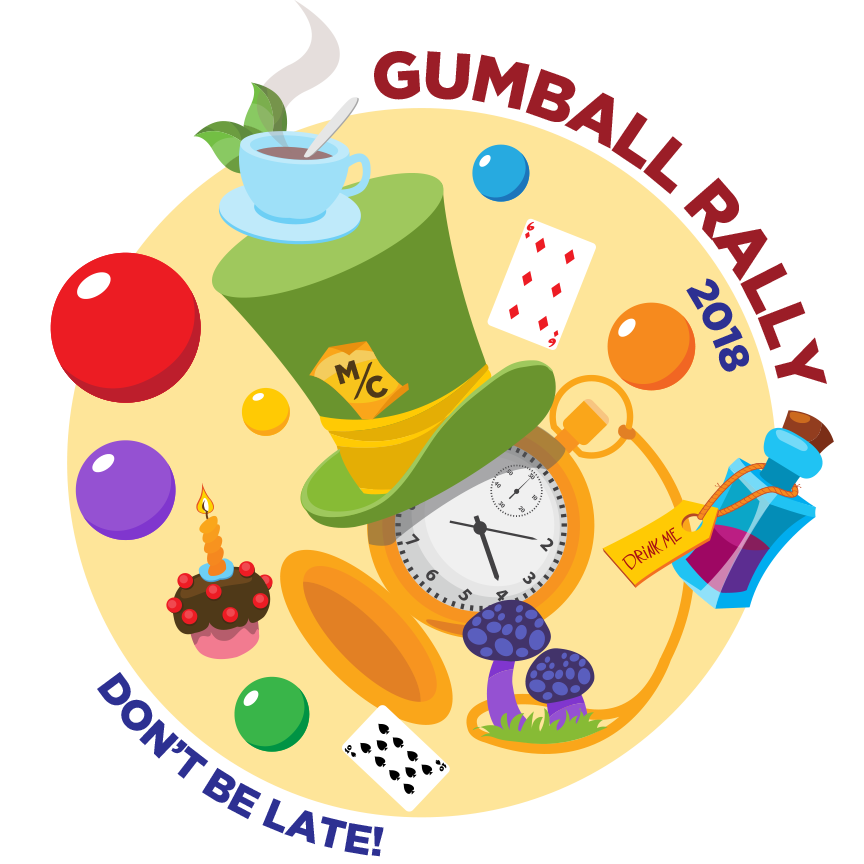 Gumball-Rally-18-Savethedate-logo-small - MiceChat