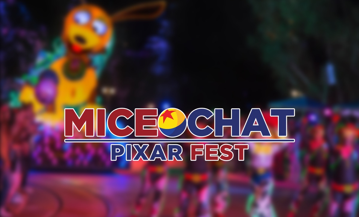 ColumnHeader-Parade_preview - MiceChat