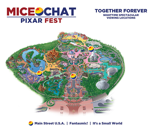 Fireworks-Viewing-Small-Thumbnail - MiceChat