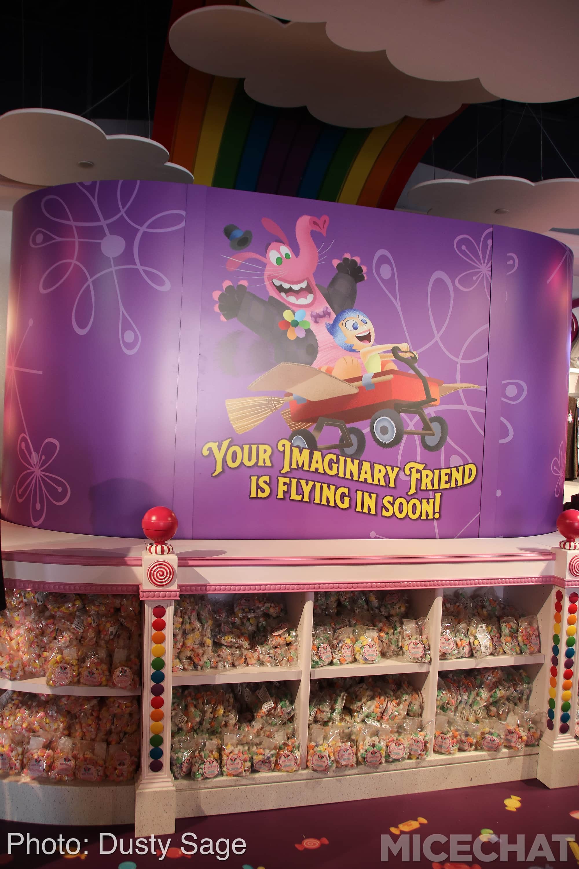 Photo_9701-Disneyland - MiceChat