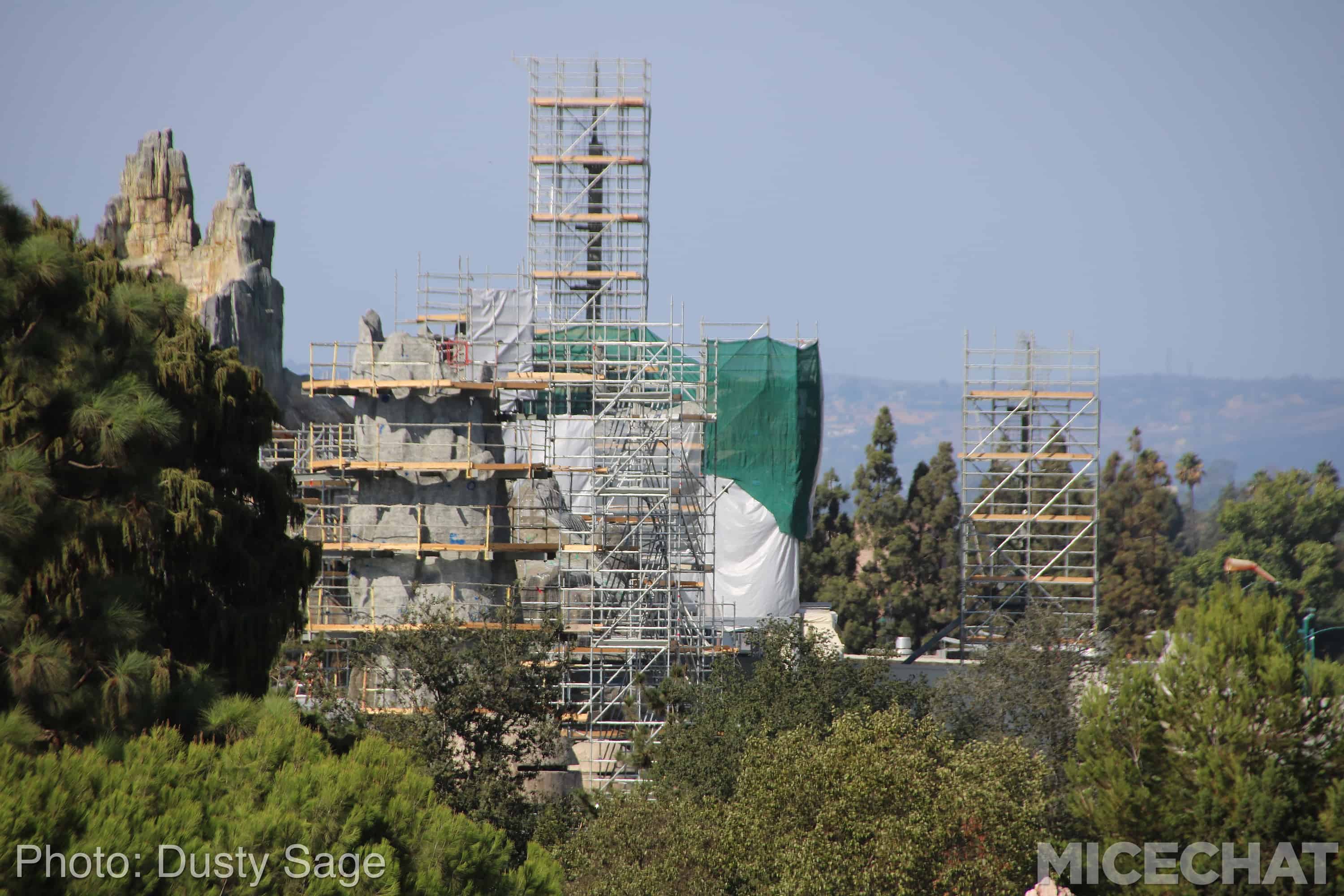 Photo_2134-Disneyland - MiceChat