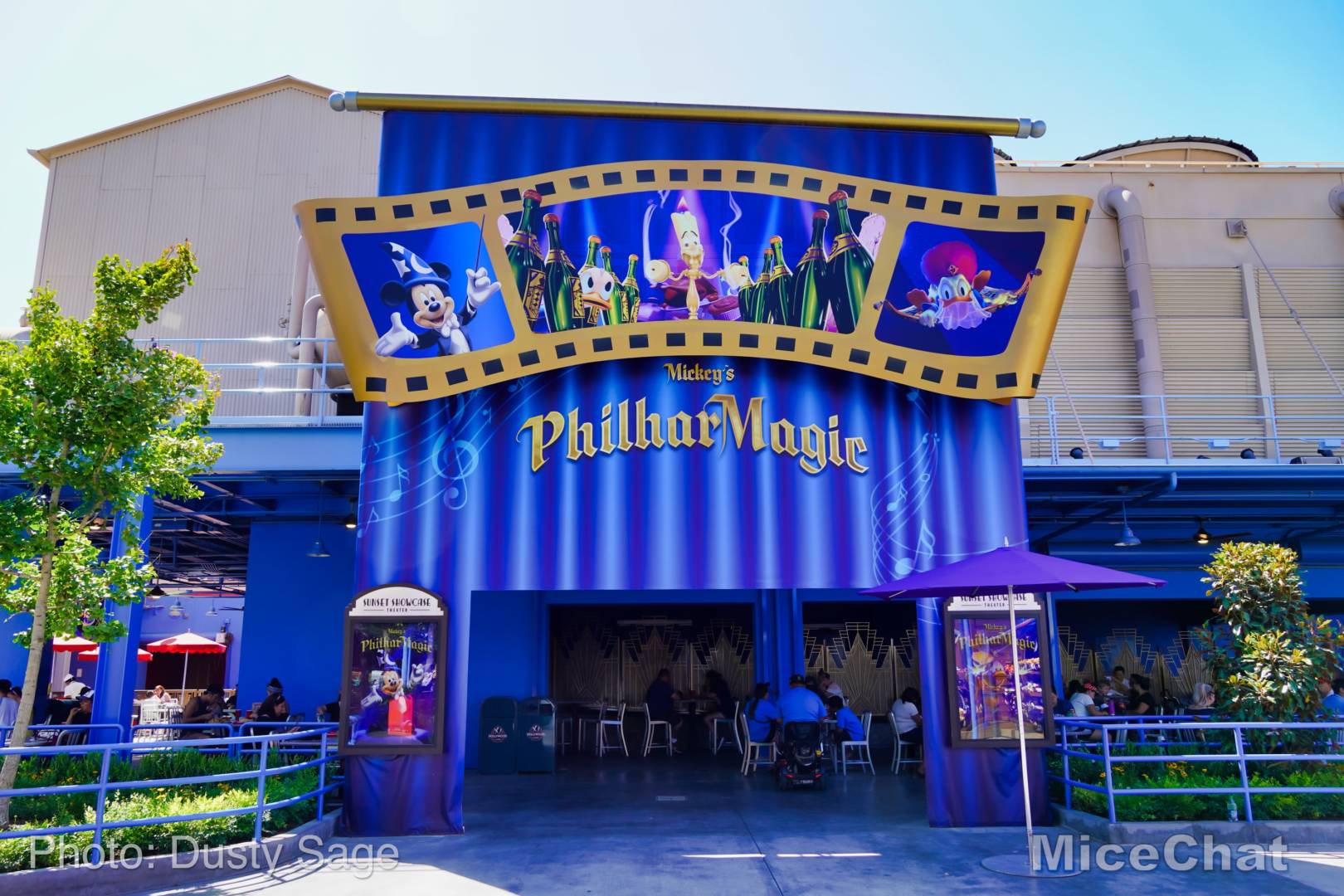 News-PhilharMagic-Old-Entry - MiceChat