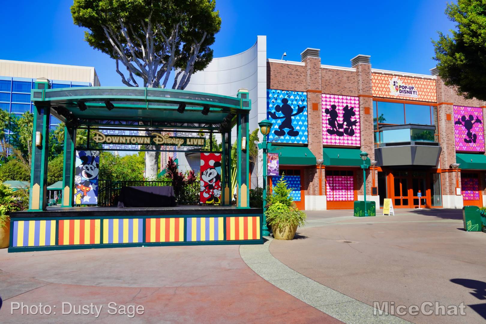 News-Pop-Up-Out - MiceChat