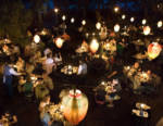 Making Disneyland Blue Bayou Classics at Home: Monte Cristo, Mint ...