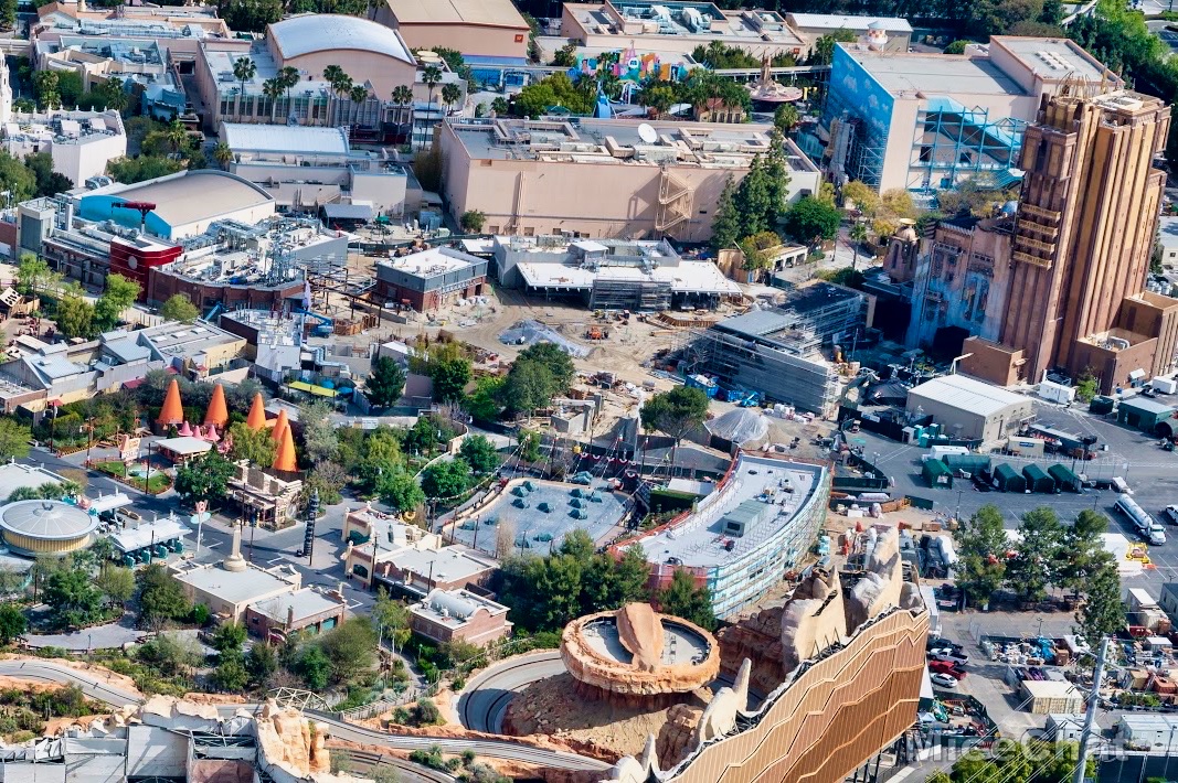 Disneyland-DCA-Cars-Land-Rear-1 - MiceChat