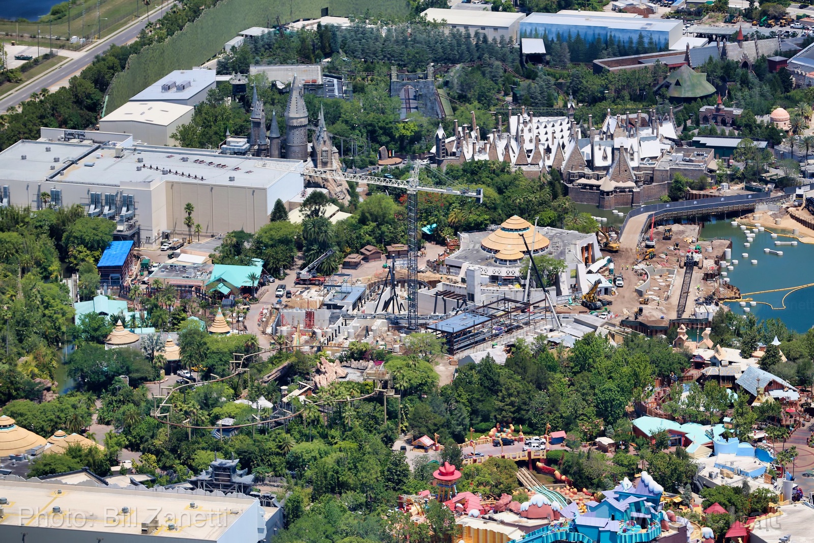 Aerial-islands-of-adventure-Construction-3-MiceChat - MiceChat