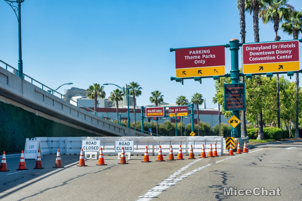 Disneyland-Walk-DTD-Cast-Park-micechat - MiceChat