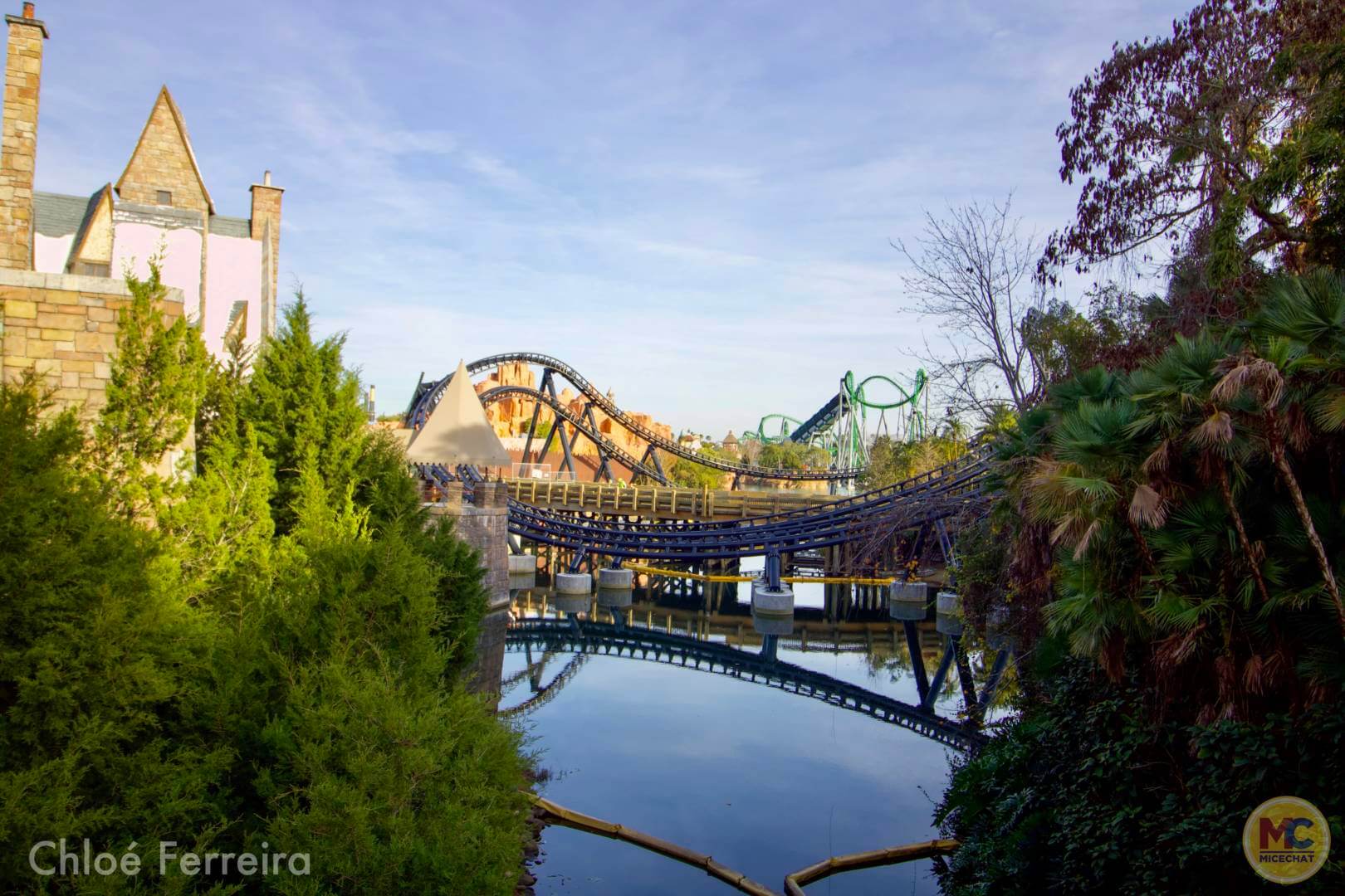 Photo_24Universal-Orlando - MiceChat