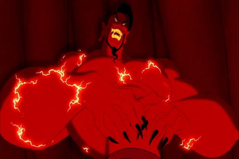Your Essential Guide to Disney Genie: Everything You Need to Know ...