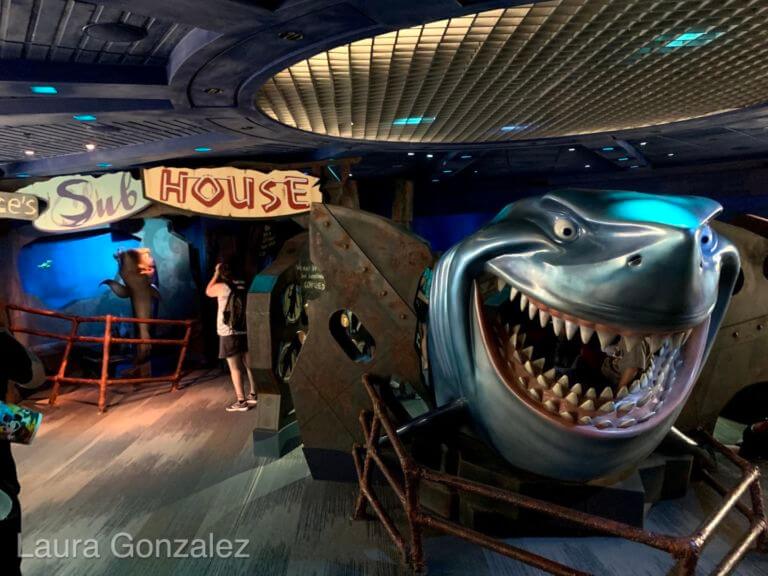 EPCOT for Kids - Top Picks for a Fun-Filled Day
