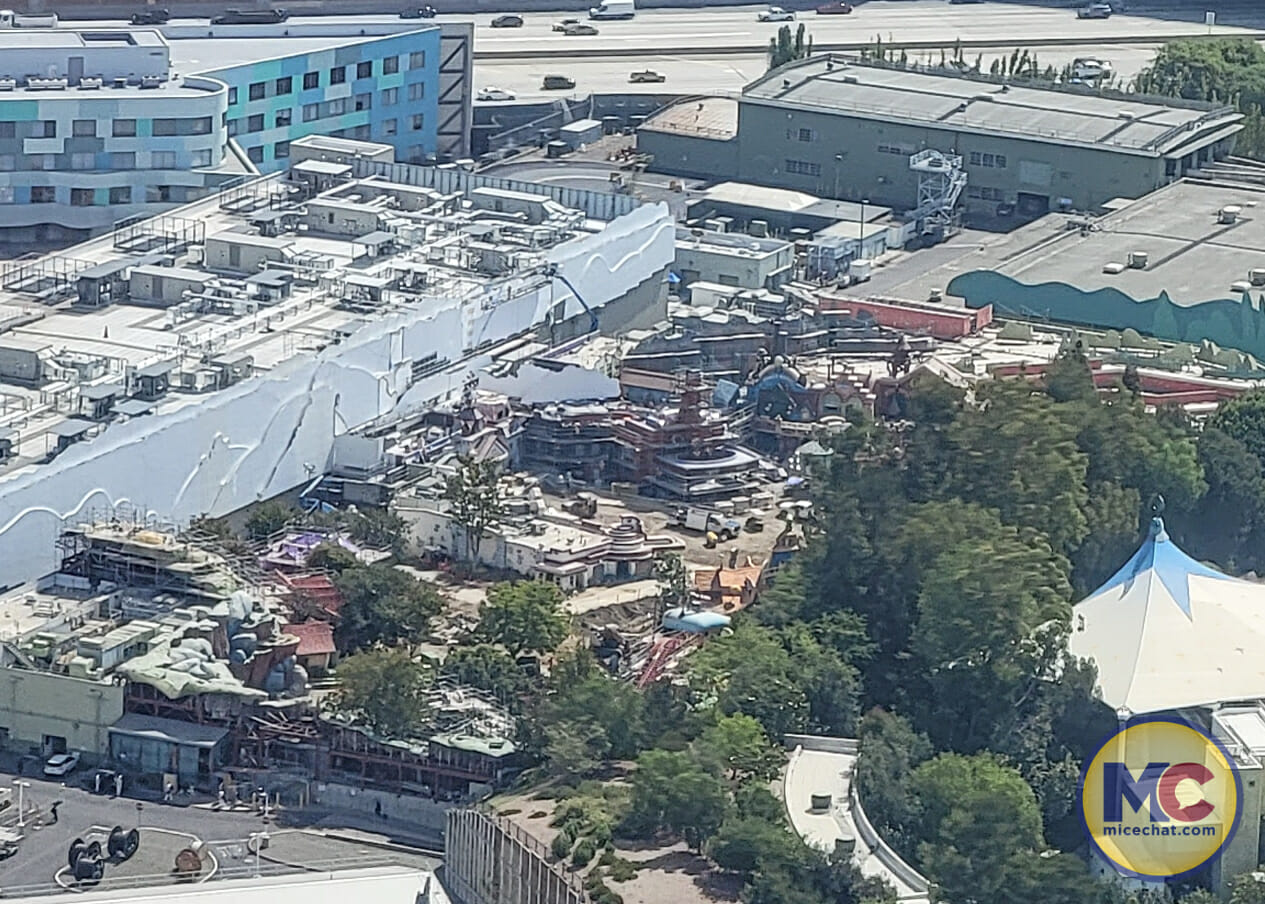 Disneyland_Flyover_Toontown (1 of 1)-2 - MiceChat