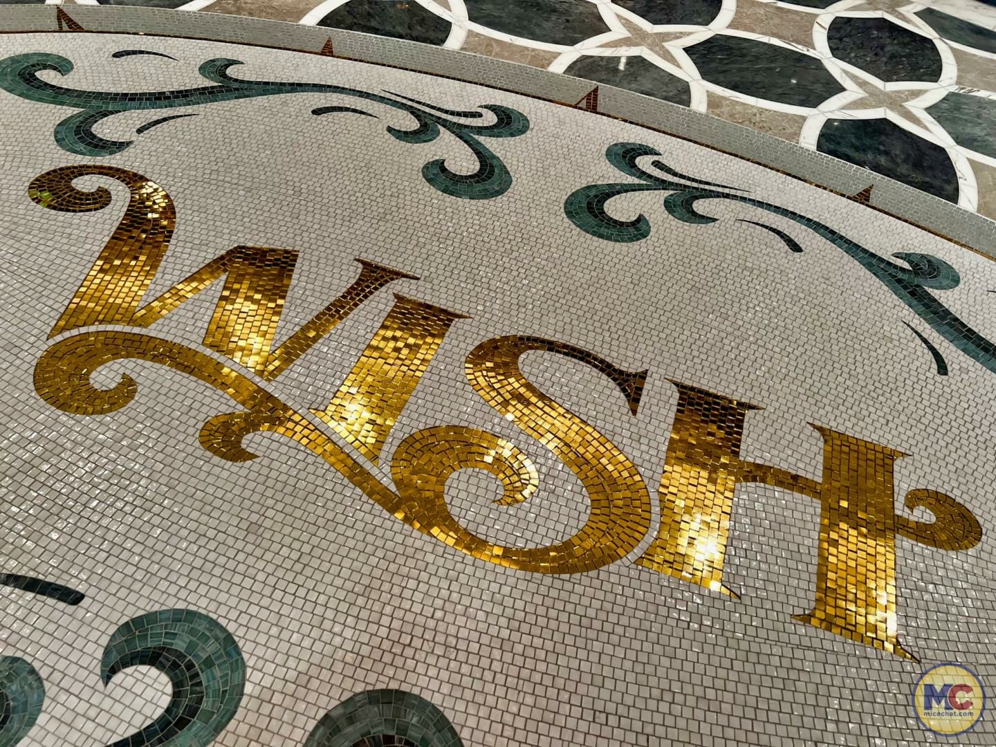 New Documentary Brings The Disney Wish to Life on Disney+ Today!