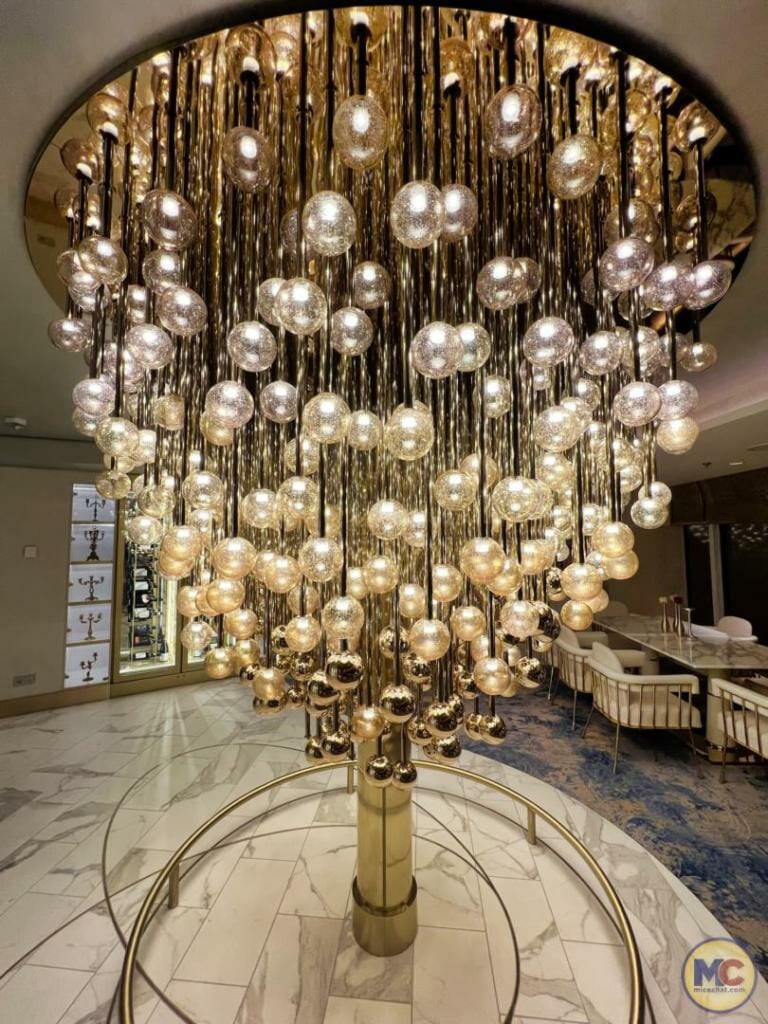 Explore the Disney Wish - Deck by Deck | Features | MiceChat