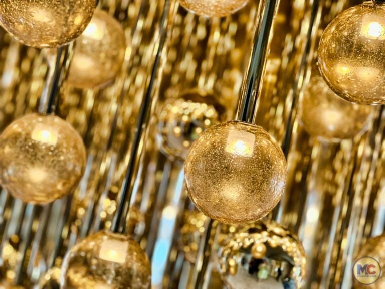 Explore the Disney Wish - Deck by Deck | Features | MiceChat