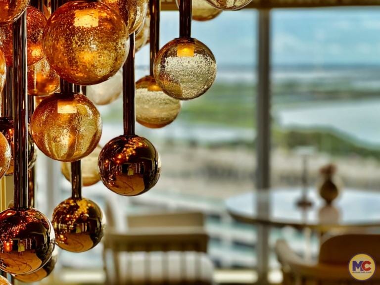 Explore the Disney Wish - Deck by Deck | Features | MiceChat