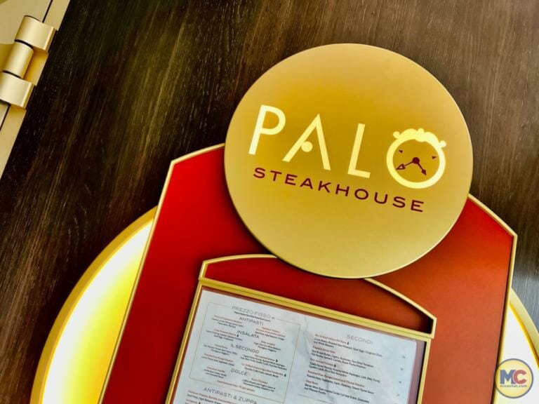 Explore the Disney Wish - Deck by Deck | Features | MiceChat