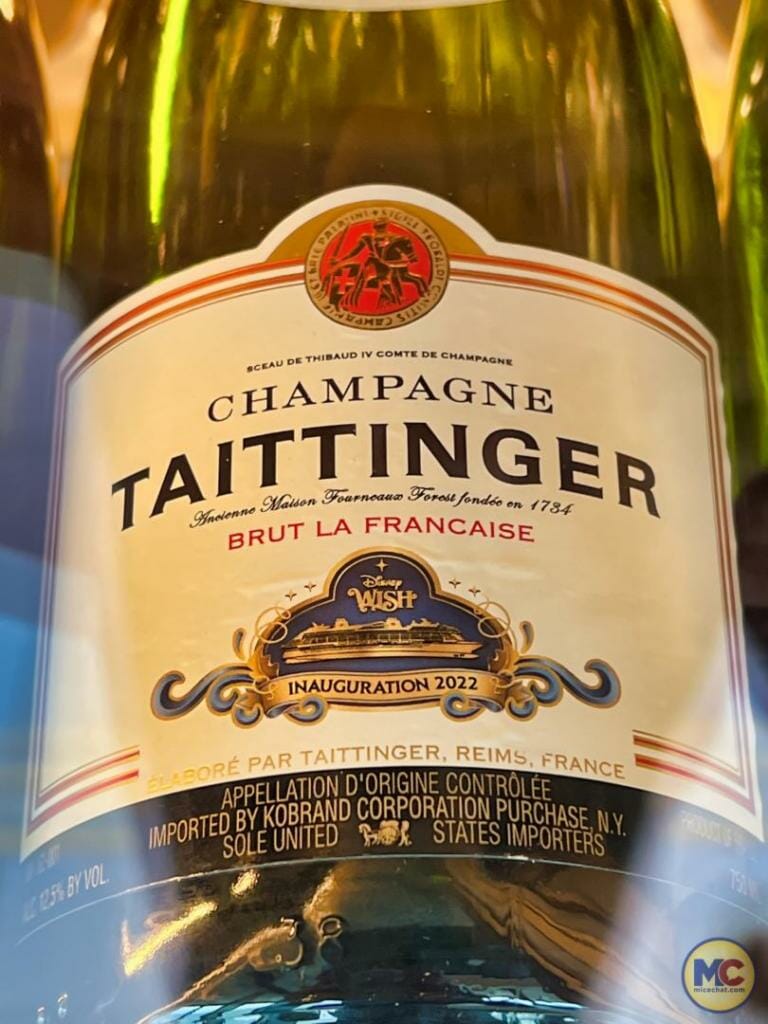 Explore the Disney Wish - Deck by Deck | Features | MiceChat