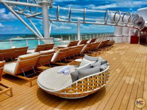 Explore the Disney Wish - Deck by Deck | Features | MiceChat
