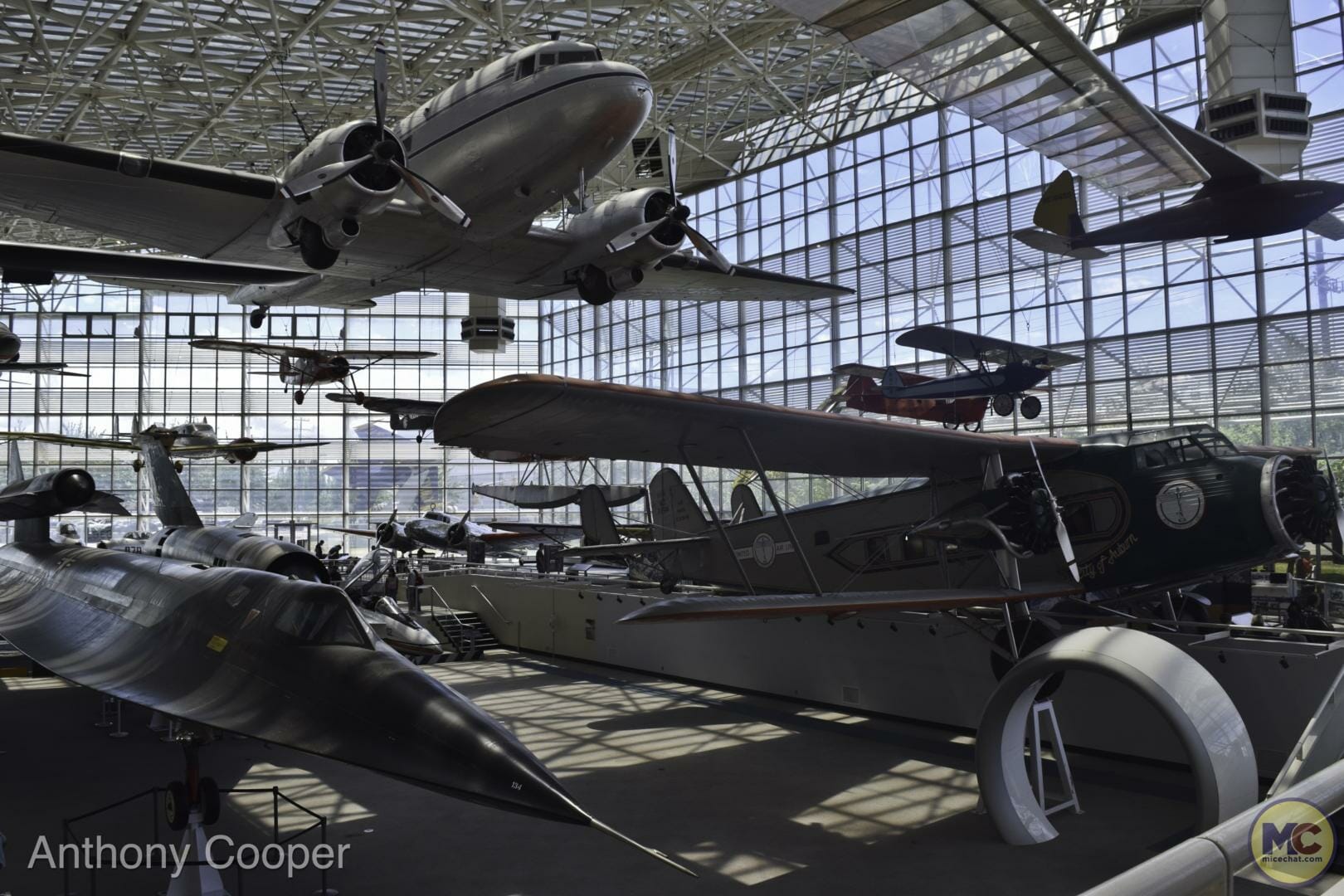 An Unexpected Crossover:'The Walt Disney Studios and World War II' at ...