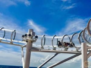 Explore the Disney Wish - Deck by Deck | Features | MiceChat