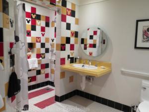 Disneyland Resort's Most Magical Hotel Suites on Earth