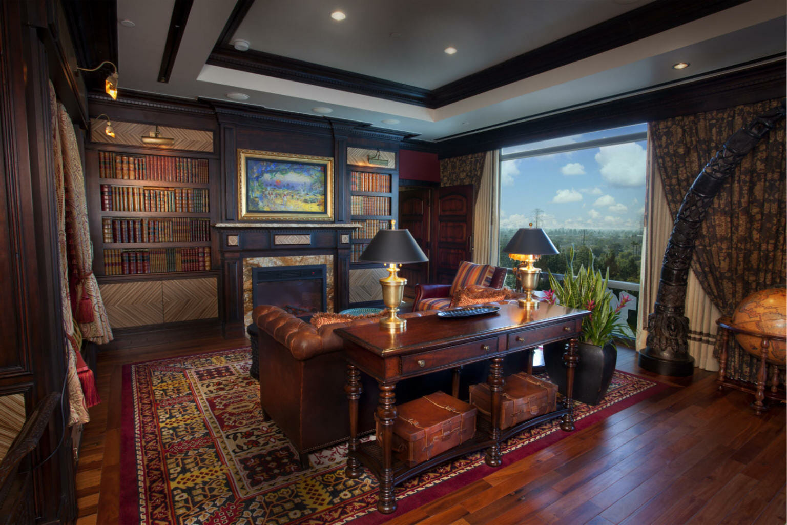 Disneyland Resort's Most Magical Hotel Suites on Earth