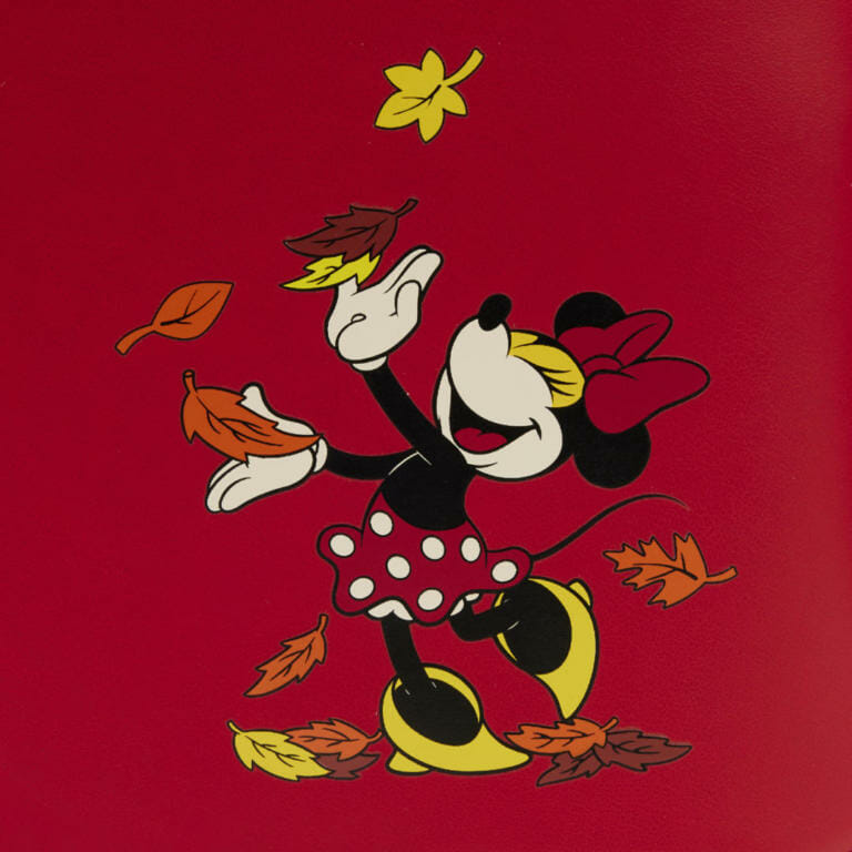 Get in the Spooky Spirit with Our Disney Halloween Shopping Showcase