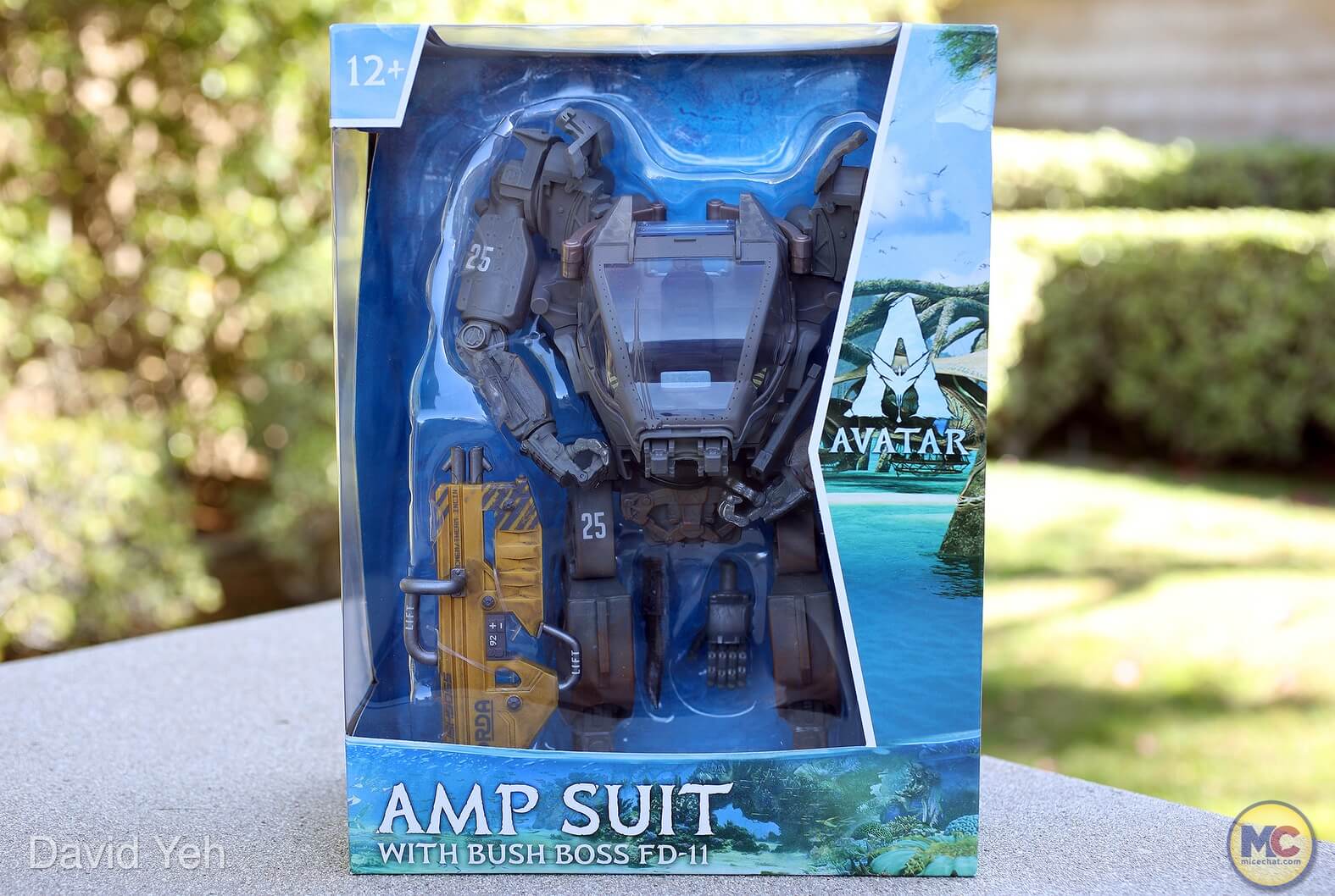 Avatar_Crabsuit_00003 MiceChat - MiceChat