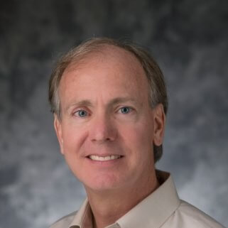 Mike Harrington Universal - MiceChat