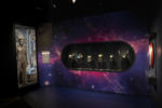 Disney100: The Exhibition Hits The Road & The Small Screen