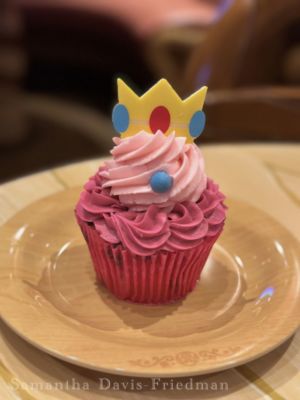 Kids Guide to Super Nintendo World at Universal Studios Hollywood