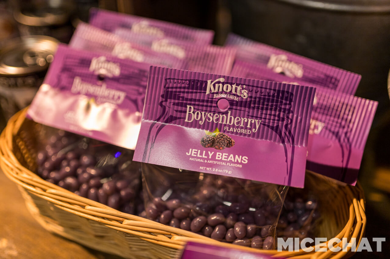 066 Knott S Berry Farm Boysenberry Festival Preview Merchandise Micechat