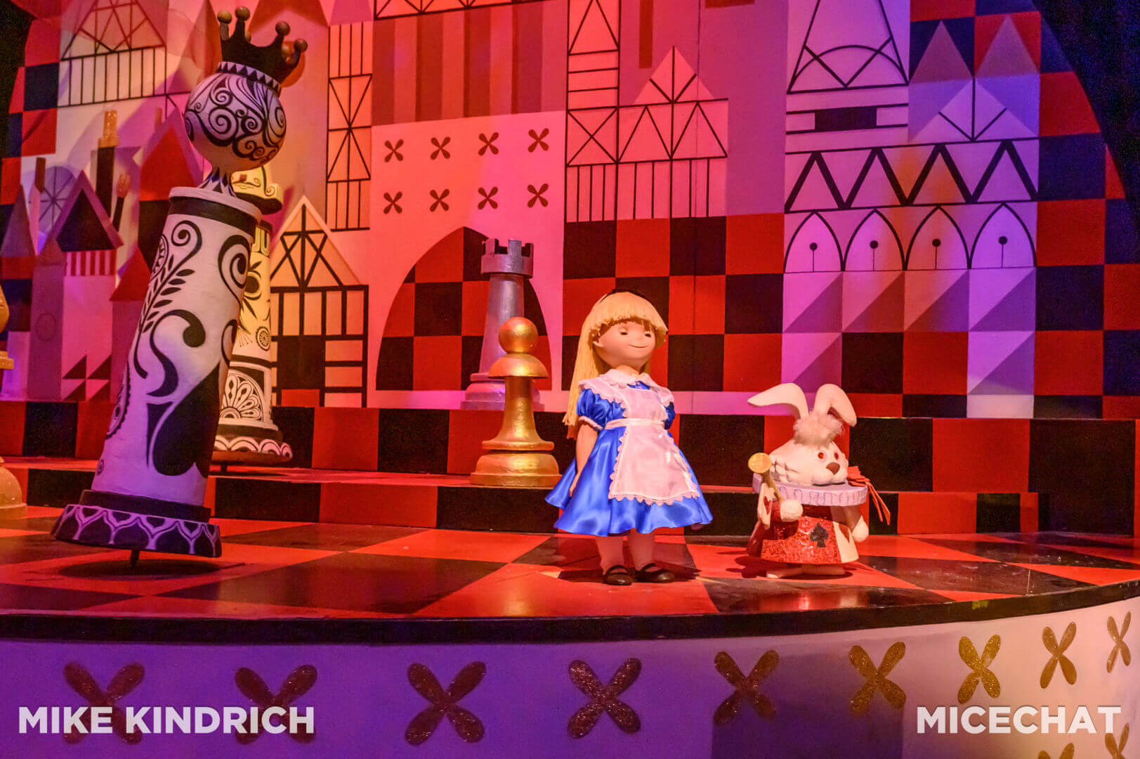 Disneyland_Fantasyland_It's a Small World After All_MiceShots_Mike Kindrich (1 of 1)-13 - MiceChat